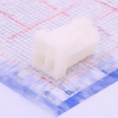 China Connector HRS DF1B-4DS-2.5RC designed for automotive applications requiring dependable devices for sale