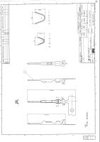 China Durable automotive connector HRS GT10SC-2022PCF engineered for equipment requiring stable connections for sale