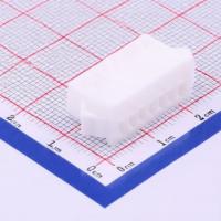 China Connector HRS DF1B-14DES-2.5RC engineered for automotive equipment requiring dependable connections for sale