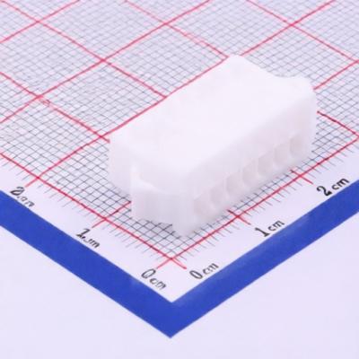 China Connector HRS DF1B-14DES-2.5RC engineered for automotive equipment requiring dependable connections for sale