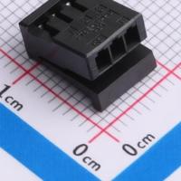 China Internal wire to board connectors featuring HRS GT8E-3S-HU with high contact pressure and connection for sale