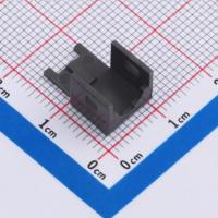 China Connector HRS GT17H-4S-R designed for automotive equipment demanding high reliability and durability for sale