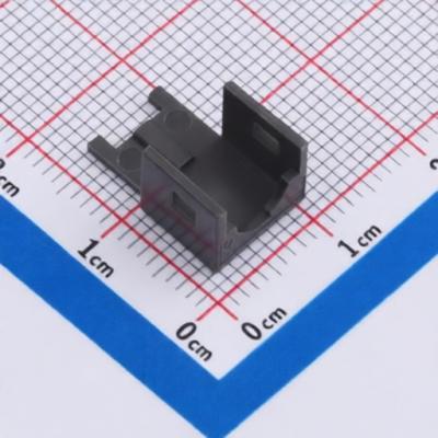China Connector HRS GT17H-4S-R designed for automotive equipment demanding high reliability and durability for sale