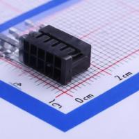 China Connector cable assembly HRS DF11-10DS-2C electrical connection solution for industrial applications for sale