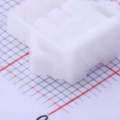 China Electrical connector HRS DF1B-3ES-2.5RC suitable for automotive devices requiring high reliability for sale