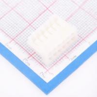 China Automotive equipment connector HRS DF1B-12DS-2.5RC engineered for demanding reliability applications for sale