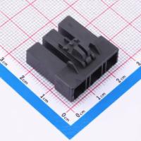 China Internal Power Supply High Current Connector HRS DF22CR-3S-7.92C Featuring 7.92mm Contact Pitch for sale