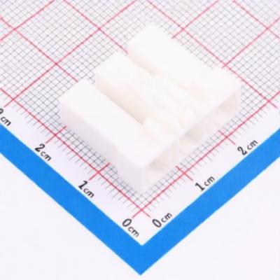 China Electrical connector HRS DF22-3S-7.92C28 designed for automotive applications requiring reliability for sale