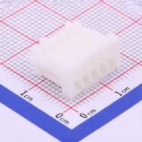 China High reliability connector HRS DF1B-10DS-2.5RC ideal for automotive devices and equipment connections for sale