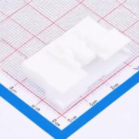 China Connector solution featuring HRS DF1B-22DEP-2.5RC 2.5mm pitch for discrete wire connection applications for sale