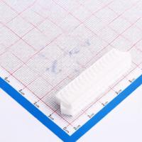 China Connector HRS DF1B-32DES-2.5RC designed to meet automotive device standards for dependable operation for sale