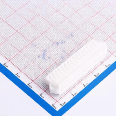 China Connector HRS DF1B-32DES-2.5RC designed to meet automotive device standards for dependable operation for sale