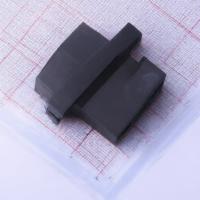China wire to board connector HRS DF60 3EP 10.16C with UL C UL TV certifications and high current capacity for sale