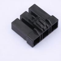 China Connector HRS DF22R-3S-7.92C 28 7.92mm Pitch UL Listed for High Current Power Supply Applications for sale