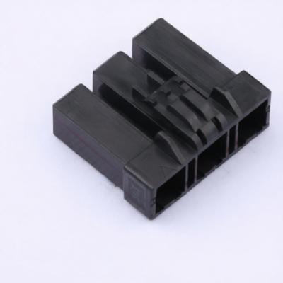 China Connector HRS DF22R-3S-7.92C 28 7.92mm Pitch UL Listed for High Current Power Supply Applications for sale