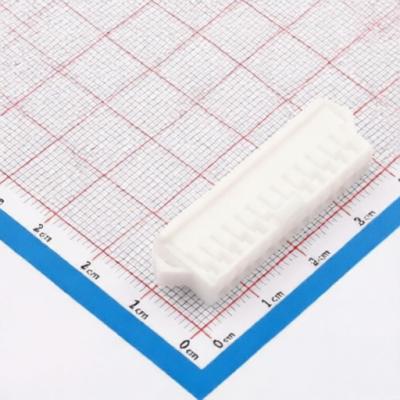 China UL CSA certified 2.5mm pitch connector HRS DF1B-26DES-2.5RC suitable for printers and copy machines for sale