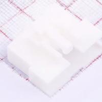 China connector drawing HRS DF1B-16DEP-2.5RC suitable for automotive equipment demanding high reliability for sale