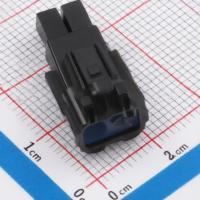 China internal power supply connector HRS DF63W-2S-3.96C with waterproof design and secure locking mechanism for sale