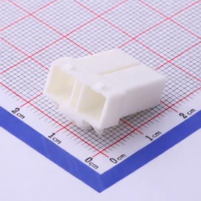 China Durable automotive connector HRS DF22-2S-7.92C 28 designed for equipment requiring high reliability for sale