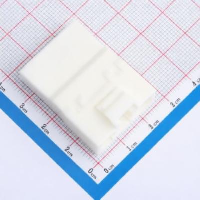 China Automotive equipment connector HRS DF22A-3EP-7.92C designed for dependable device connections for sale