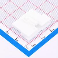 China 2.5mm Pitch Connector HRS DF1B-8EP-2.5RC Featuring Design and High Reliability for Wire Connections for sale