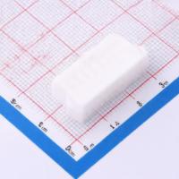 China Connector HRS DF1B-18DES-2.5RC designed to meet high reliability requirements in automotive devices for sale