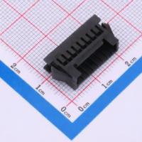 China Automotive equipment connector HRS DF3AA-8EP-2C engineered for high reliability and long service life for sale