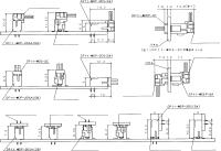 China 2.0mm Pitch Double Row Connector HRS DF11-22DEP-2C Suitable for Cable to Board and Inline Connections for sale