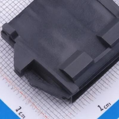China Wire to Board Connector HRS DF63-6EP-3.96C 3.96mm Pitch Secure Mating Prevents Incorrect Insertion for sale