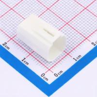 China HRS DF62B-13EP-2.2C10 slim in line connector designed for electrical safety and contact performance for sale