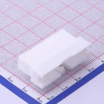 China Wire Connector HRS DF1B-24DEP-2.5RC Featuring Insulation Displacement and UL CSA Standard Compliance for sale