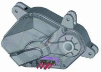 China Slim In-line Connector HRS DF62WC-6S-2.2C Water Resistant Design for Space Constrained Wiring for sale