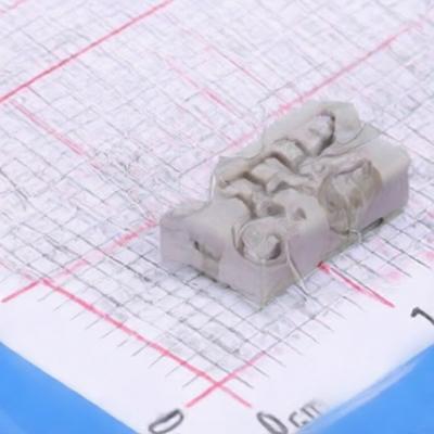 China shielded 4 position connector HRS GT32-19DS-0.75CB designed for USB2 and LVDS video signal applications for sale