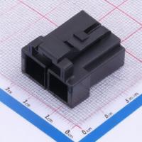 China Durable HRS DF60A-2S-10.16C connector suitable for automotive applications requiring high reliability for sale