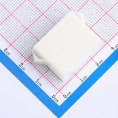 China Durable connector HRS DF1BA-16DEP-2.5RC for automotive equipment requiring consistent reliability for sale