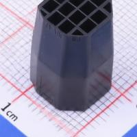 China Connector HRS DF62B-13EP-2.2C engineered for automotive offering durable and electrical connections for sale