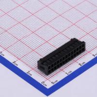 China Connector HRS DF11-26DS-2C for automotive equipment applications requiring high reliability standards for sale