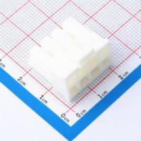 China Connector HRS DF5A-8DS-5C device connector for automotive equipment and industrial applications for sale