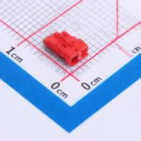 China HRS DF61-2S-2.2C 11 connector offering dependable connections for automotive and industrial equipment for sale