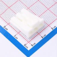 China 5mm Pitch Miniature Potting Connector HRS DF5A-3S-5C Featuring Low Profile and Glow Wire Compliance for sale