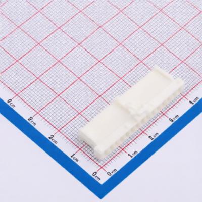 China Connector HRS DF1E-15S-2.5C offering performance for automotive devices requiring durable connections for sale