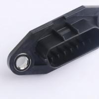 China HRS ZE064W-24DP-HU R A series waterproof connector for connections in harsh automotive environments for sale