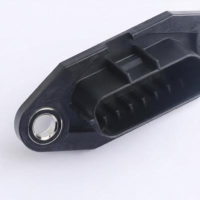 China HRS ZE064W-24DP-HU R A series waterproof connector for connections in harsh automotive environments for sale