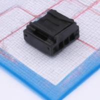 China Electrical connector HRS DF51K-4S-2C800 suitable for automotive applications requiring reliability for sale