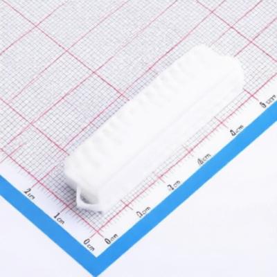 China Certified HRS DF1B-34DES-2.5RC 2.5mm pitch connector designed for discrete wire to board connections for sale