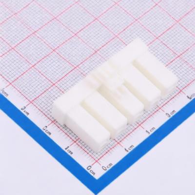 China HRS DF22-5S-7.92C 28 Connector Featuring 7.92mm Contact Pitch for Internal Power Supply High Current for sale
