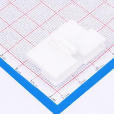 China Certified 2.5mm Pitch Connector HRS DF1B-10EP-2.5RC for Flexible Wire Connection in Business Equipment for sale