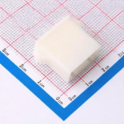 China 2.5mm pitch connector HRS DF1BA-12DEP-2.5RC suitable for printers copy machines and other business equipment for sale