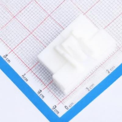 China automotive connector HRS DF1B-18DEP-2.5RC for equipment and device connectivity applications for sale