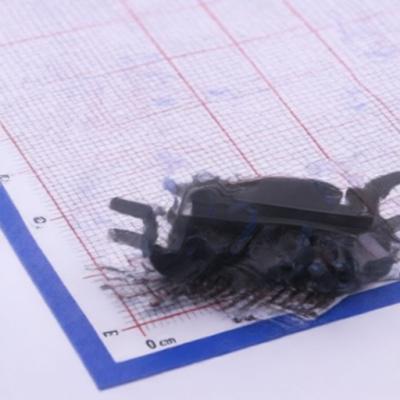 China Automotive connector HRS DF11-24DEP-2C designed for devices requiring dependable electrical contact for sale